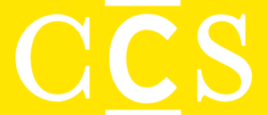 Apply Now - CCS Viewbook