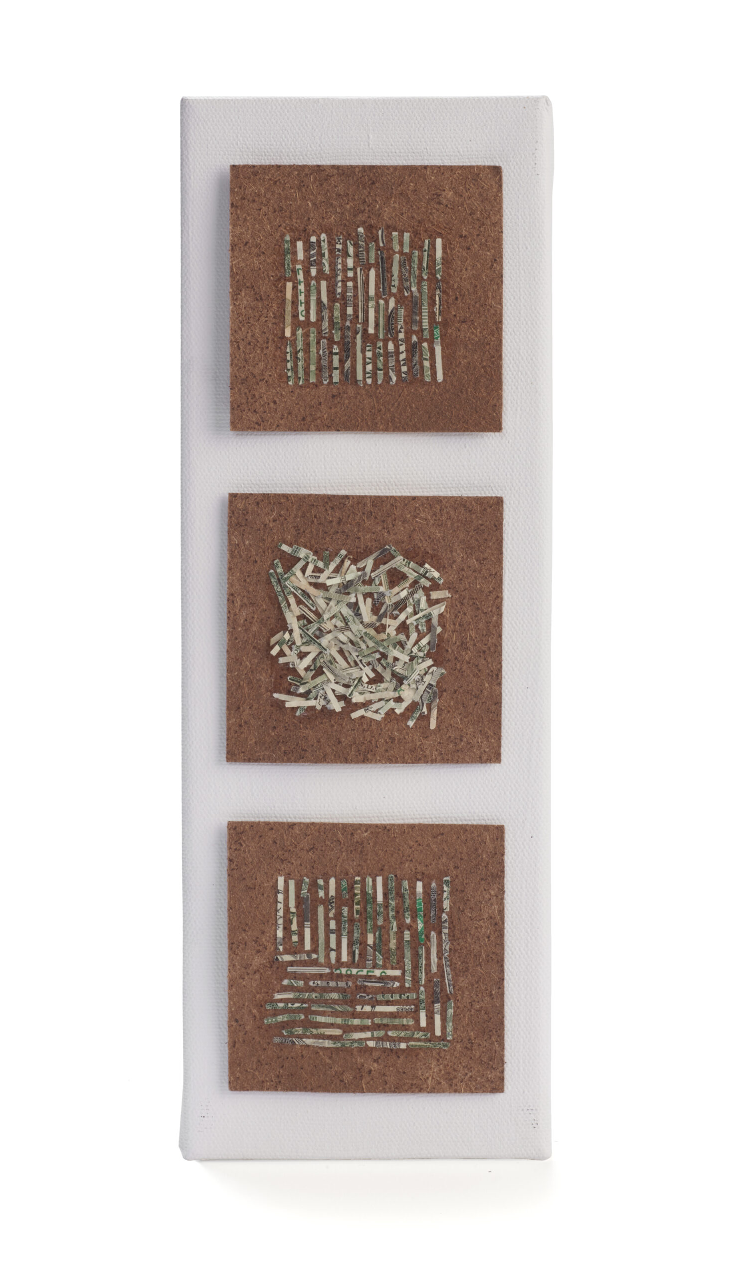 Art Education - CCS Viewbook