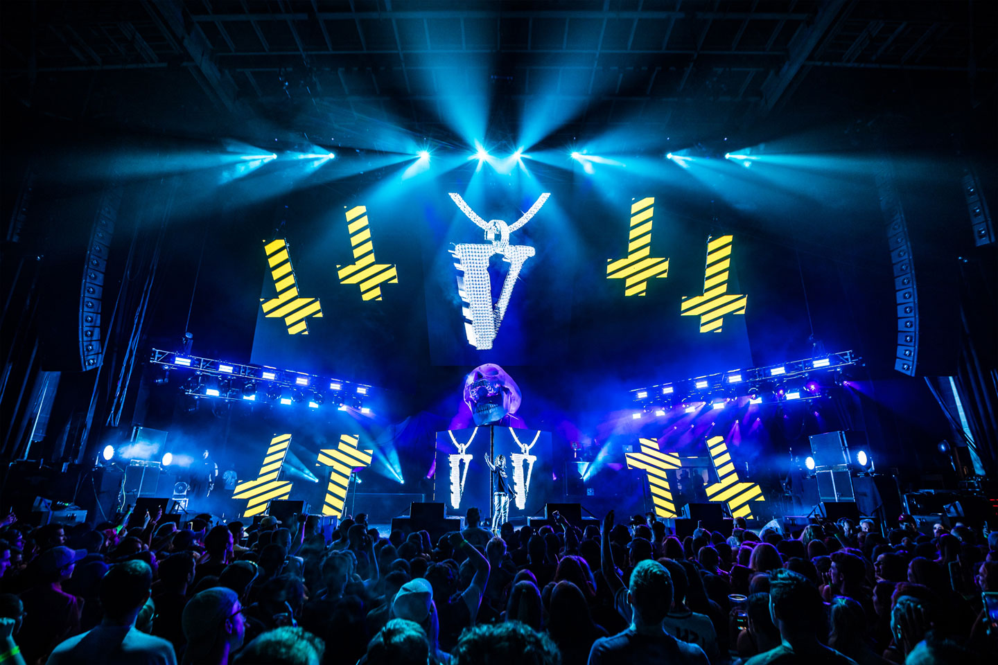 Why CCS - CCS Viewbook