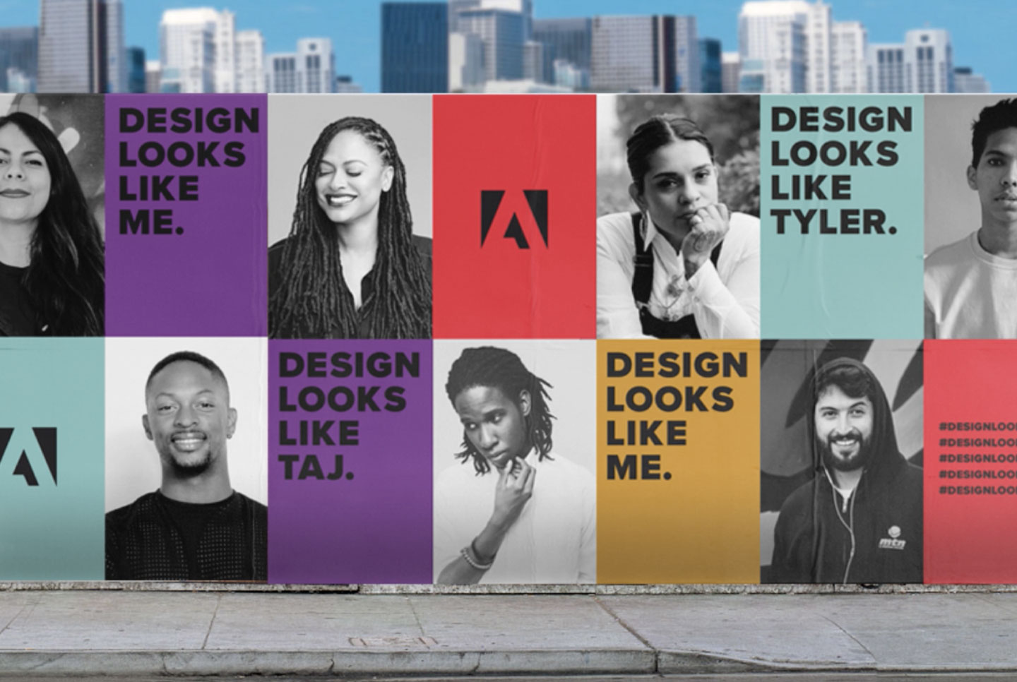 Interdisciplinary Art + Design - CCS Viewbook