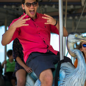 Life at CCS - CCS Viewbook